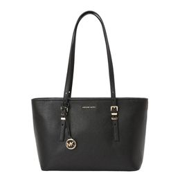 Michael Michael Kors Shopper female Black size One Size