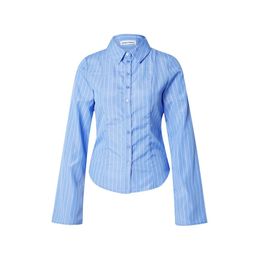 Studioselect Blouse 'Costia' female Blue size S