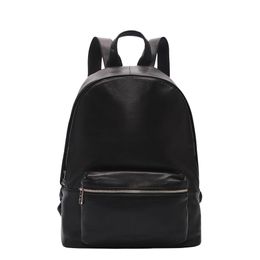 Liebeskind Berlin Backpack 'Jil' female Black size 1