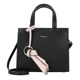 Picard Shopper 'Levante' female Black size One Size