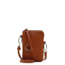 SURI FREY Crossbody Bag 'Debby' female Brown size One Size
