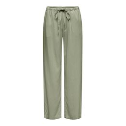 Jacqueline de Yong Jdy Pants 'JDYCaya' female Green size XL