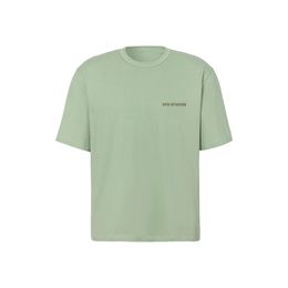 Copenhagen Studios Shirt male Green size M