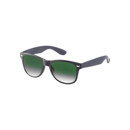 MSTRDS Sunglasses 'Likoma' boy Black size One Size