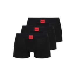 Hugo Boxer shorts 'GALAXY' male Black size M