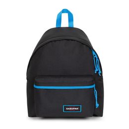 Eastpak Rucksack Damen Gr&ouml;&szlig;e One Size azur / schwarz