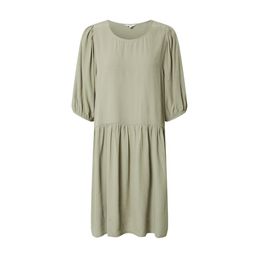 Mbym Dress 'Reya' female Green size L