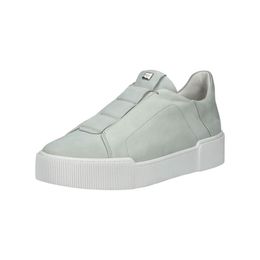 H&ouml;gl H&ouml;gl Sneaker Damen Gr&ouml;&szlig;e 42 hellblau