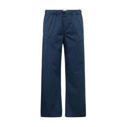 Denim Project Pants male Blue size S