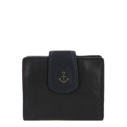 Harbour 2nd Wallet 'Stella' female Blue size One Size