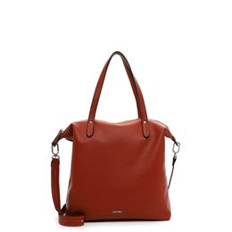 SURI FREY Shopper 'Henny' female Orange size One Size