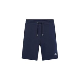 O`Neill O'NEILL Shorts Herren Gr&ouml;&szlig;e 31/32 dunkelblau / wei&szlig;