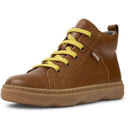 Camper Boots 'Kiddo' boy Brown size 36