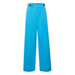 B.Young Pants 'Danta' female Blue size 46