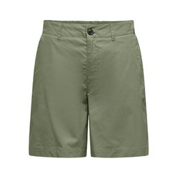 Only Chino Pants 'ONLZora' female Green size L