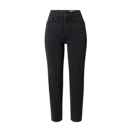 Noisy may Jeans female Black size 24