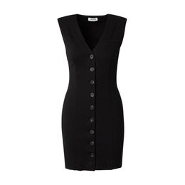 EDITED Dress 'Gioia' female Black size 40