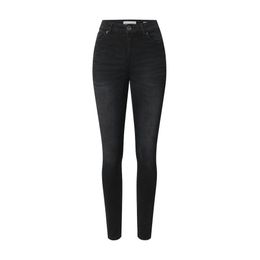 Cars Jeans Jeans 'OPHELIA' Damen Gr&ouml;&szlig;e 32 schwarz