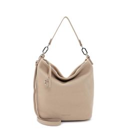 SURI FREY Shoulder Bag 'Debby' female Beige size One Size