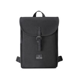 Johnny Urban Backpack 'Romy' male Black size One Size