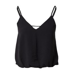 ABOUT YOU Top 'Sibylle' female Black size 36