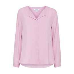 B.Young Blouse 'Hialice' female Pink size 44