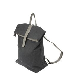 Fritzi aus Preussen Fritzi Aus Preu&szlig;en Backpack 'Izzy03' female Black size One Size
