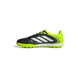 adidas Performance Soccer Cleats 'COPA PURE III LEAGUE' male Black size 40,5