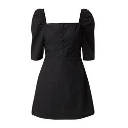 Glamorous Dress female Black size M