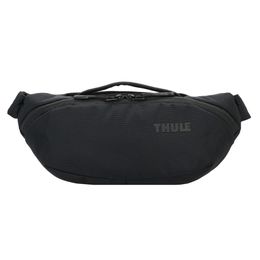 Thule Fanny Pack 'Subterra 2' male Black size One Size