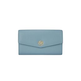 Victoria Hyde Wallet ' Mona ' female Blue size One Size