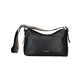 Nero Giardini Crossbody Bag female Black size One Size