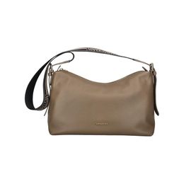 Nero Giardini Crossbody Bag female Brown size One Size