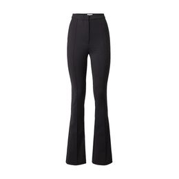 Patrizia Pepe Pants female Black size 40