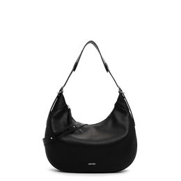 SURI FREY Shoulder Bag 'Henny' female Black size One Size
