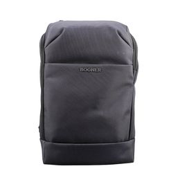 Bogner Backpack 'Lennard' female Blue size One Size