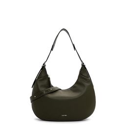 SURI FREY Shoulder Bag 'Henny' female Green size One Size