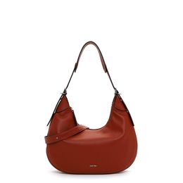 SURI FREY Shoulder Bag 'Henny' female Red size One Size