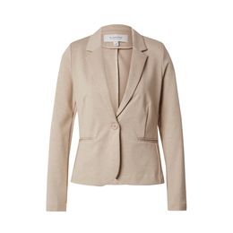 B.Young Blazer 'Rizetta' Damen Gr&ouml;&szlig;e 36 beige