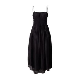 & other stories & Other Stories Dress female Black size S