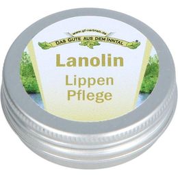Axisis Lanolin Lippenpflege 10 ml