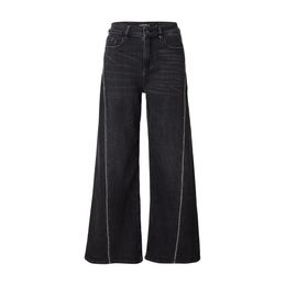 ER Elias Rumelis Elias Rumelis Jeans 'ALINA' female Grey size 31