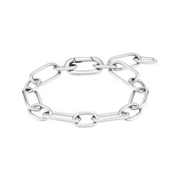 Liebeskind Berlin Bracelet female Silver size One Size
