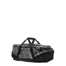 Vaude Sporttasche 'CityDuffel 65' Herren Gr&ouml;&szlig;e one size hellgrau / schwarz