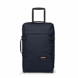 Eastpak Cart 'Tranverz ' male Blue size One Size