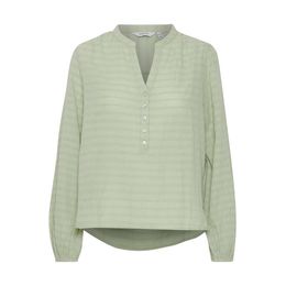 B.Young Blouse 'Iloni' female Green size 40