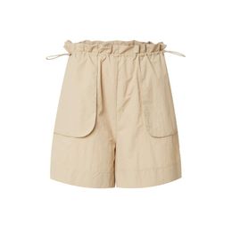 Studioselect Pants 'Charlie' female Beige size XS