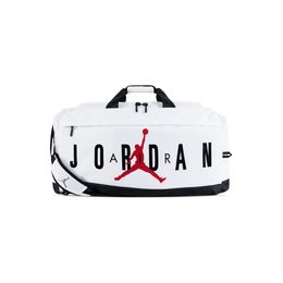 Jordan Tasche 'Jam Velocity' Damen Gr&ouml;&szlig;e One Size rot / schwarz / wei&szlig;