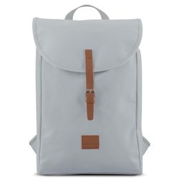 Johnny Urban Rucksack 'Liam' Herren Gr&ouml;&szlig;e One Size braun / grau