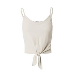 ABOUT YOU Top 'Darja' female White size 36